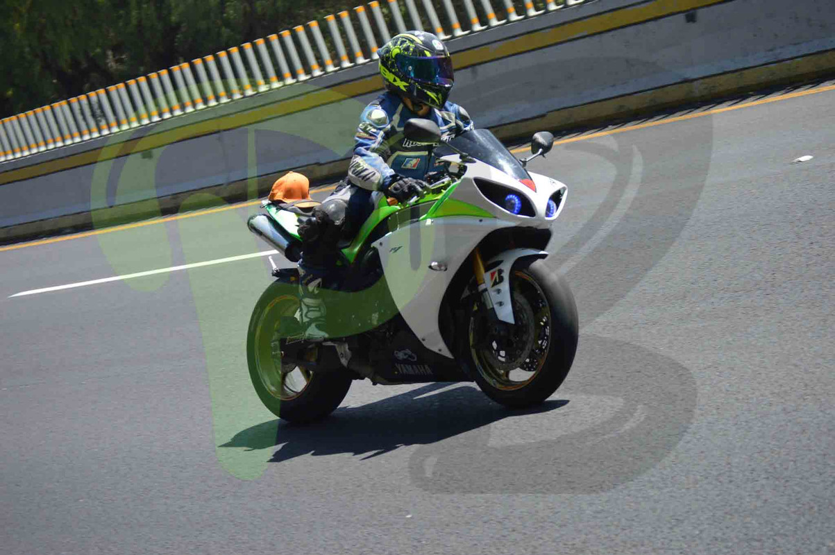 DSC 0357 — Postimages