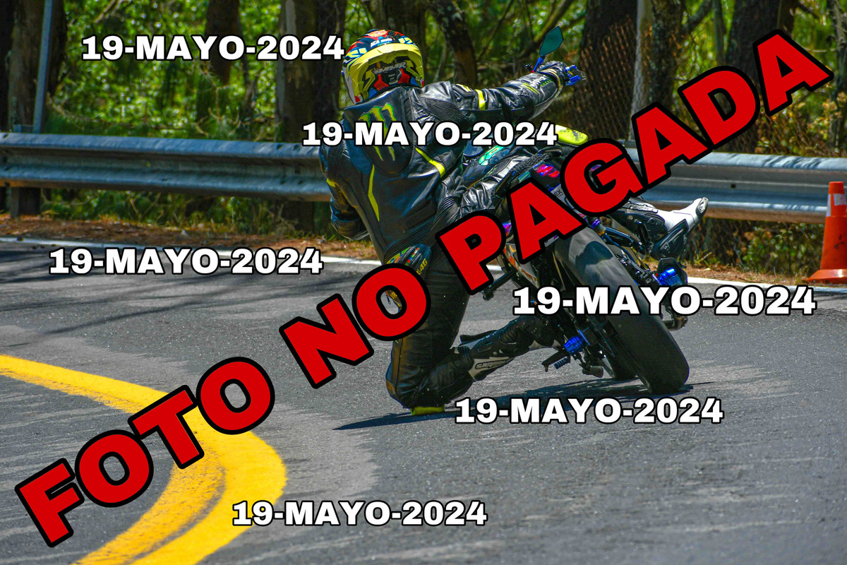 CC 402 — Postimages