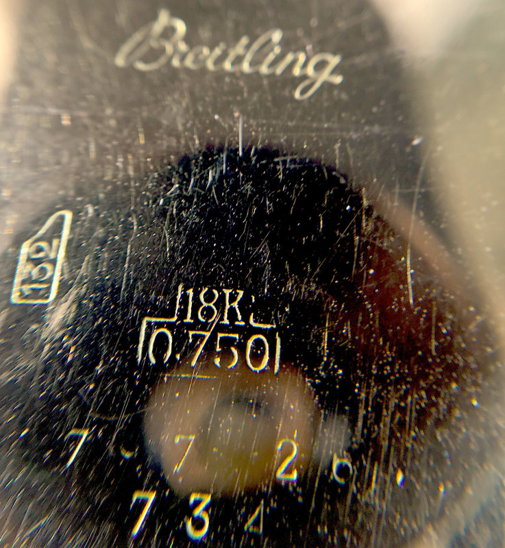 Fig 21 — Postimages