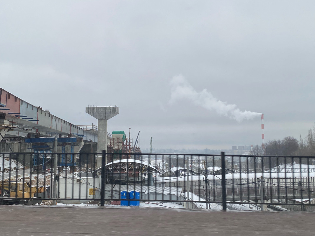 image2 — Postimages