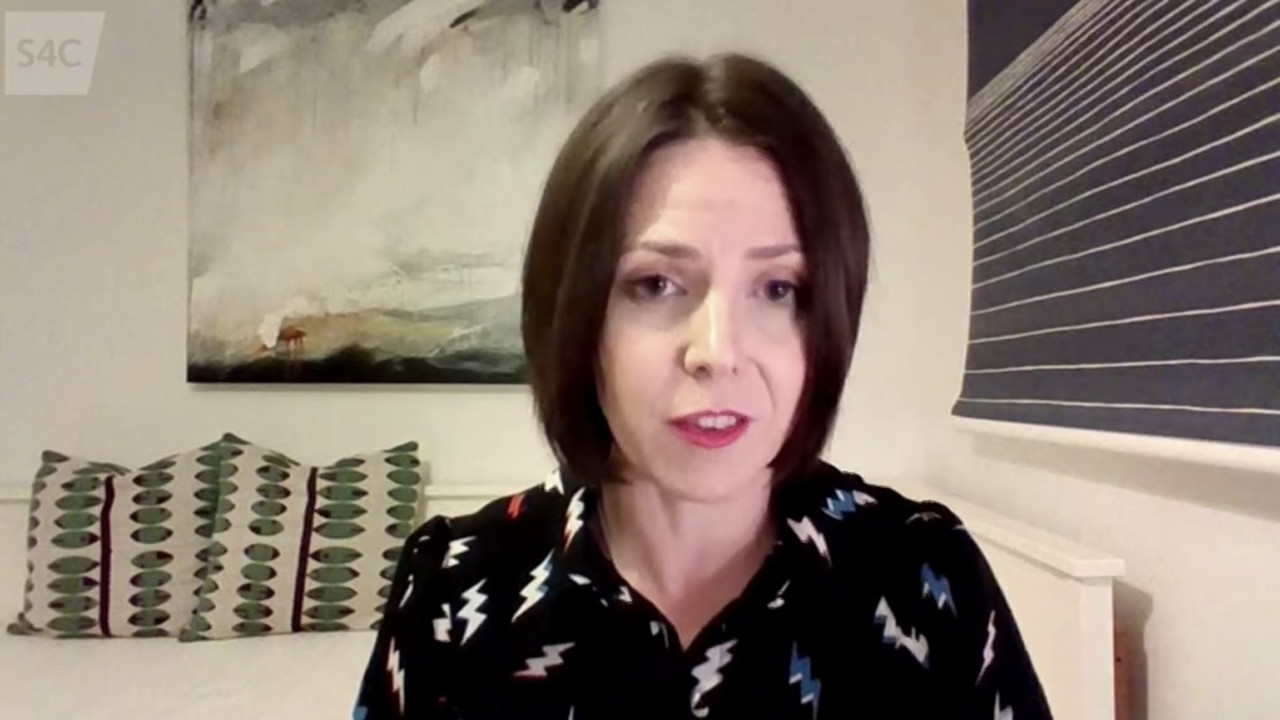 6 AE703 B4 E117 47 A3 A261 F98 A2 D2 F2545 — Postimages