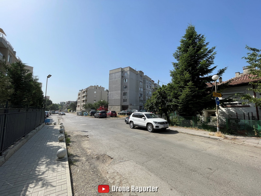 batch IMG 7295 — Postimages