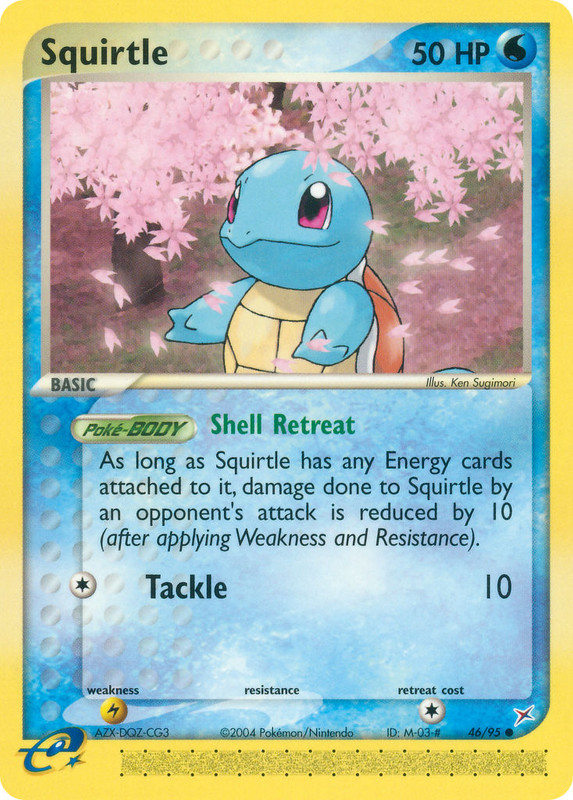 en US EX4 046 squirtle — Postimages