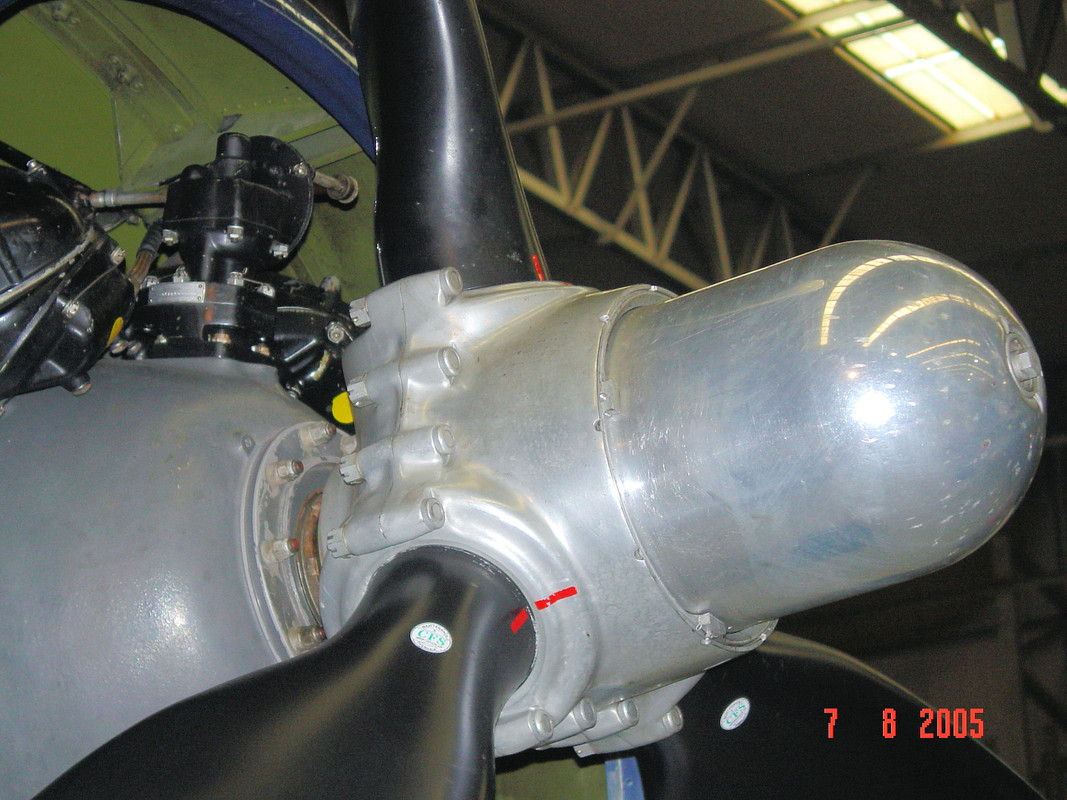 f6f 5k hellcat 10 of 49 — Postimages