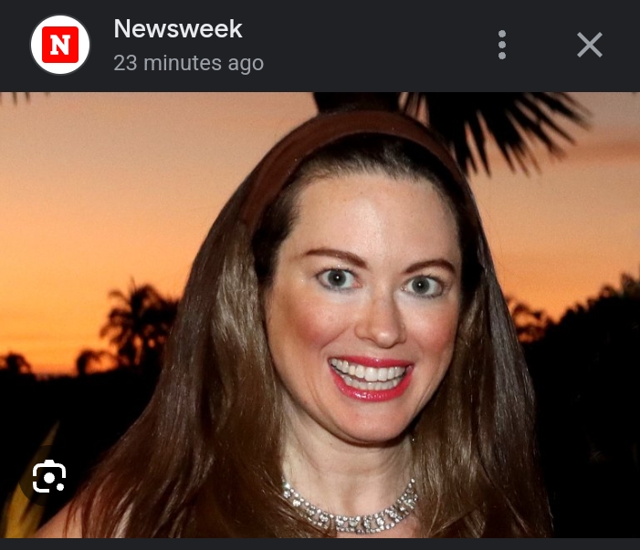 U.S. Virgin Islands Issues Subpoena to Elon Musk Questioning Connection ... U.S. Virgin Islands Issues Subpoena to Elon Musk Questioning Connection ...