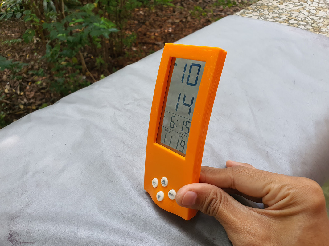 20221119 101437 — Postimages