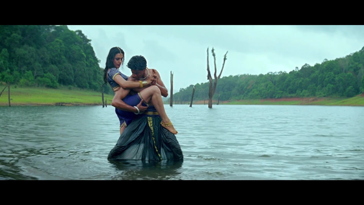 vlcsnap 2021 12 18 22h13m46s192 — Postimages