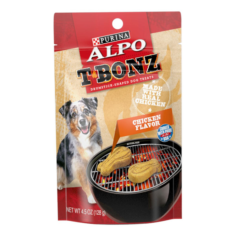 MX ALPO CHICKEN ECONT 0622 — Postimages