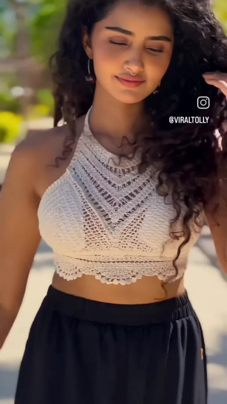 IMG 20240229 003519 527 — Postimages