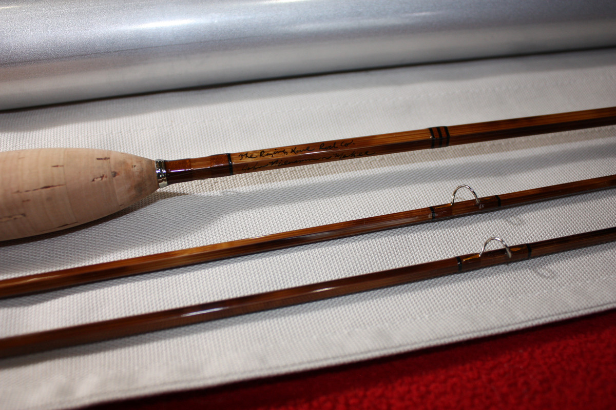 IMG 5374 — Postimages