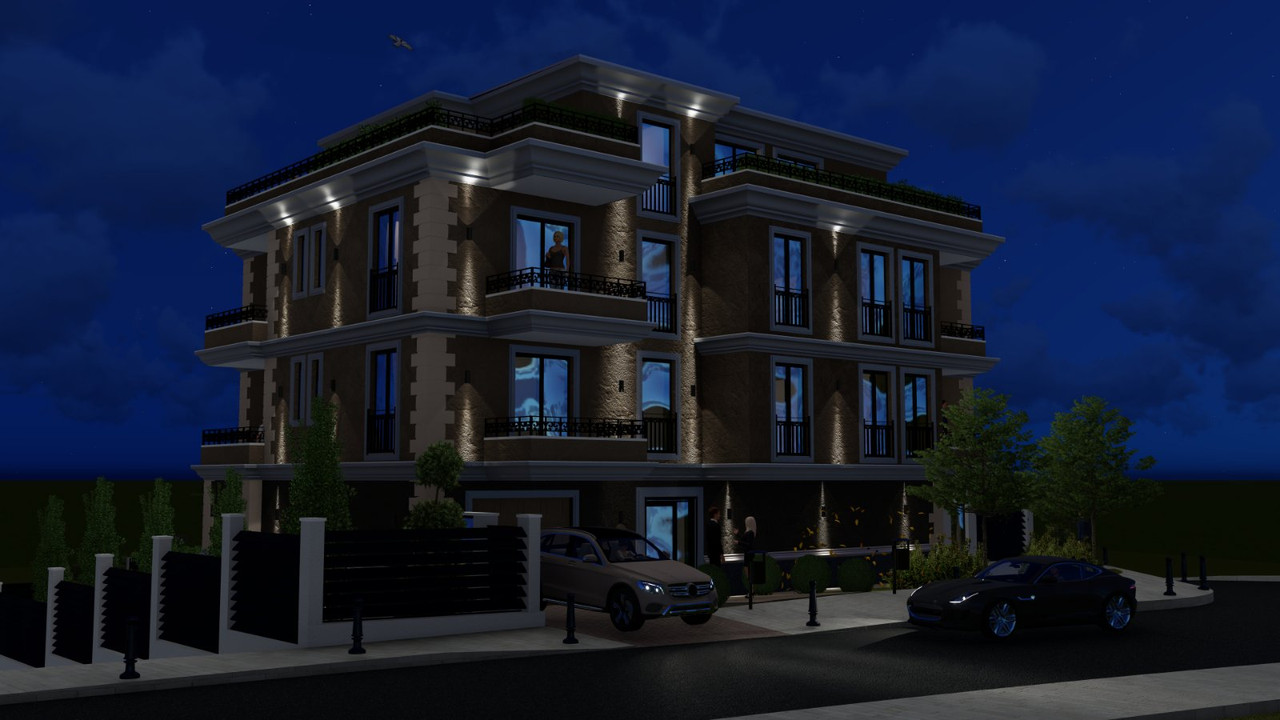 katlea sgrada 4 — Postimages