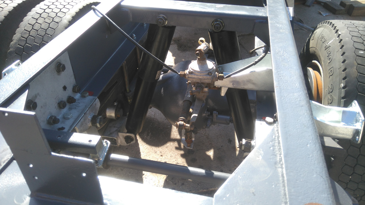 DSC 4861 — Postimages