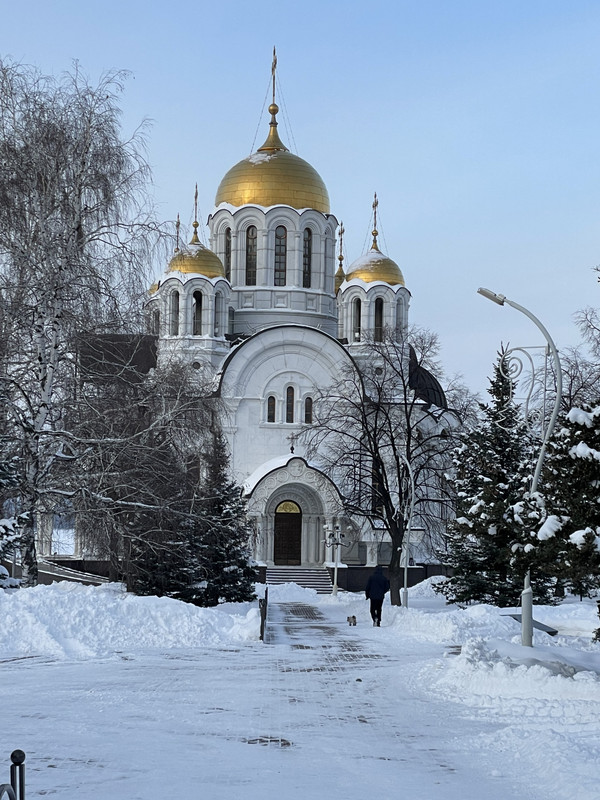 DAE019 E4 20 E2 448 F 9493 0 DE7 E203 F85 F — Postimages