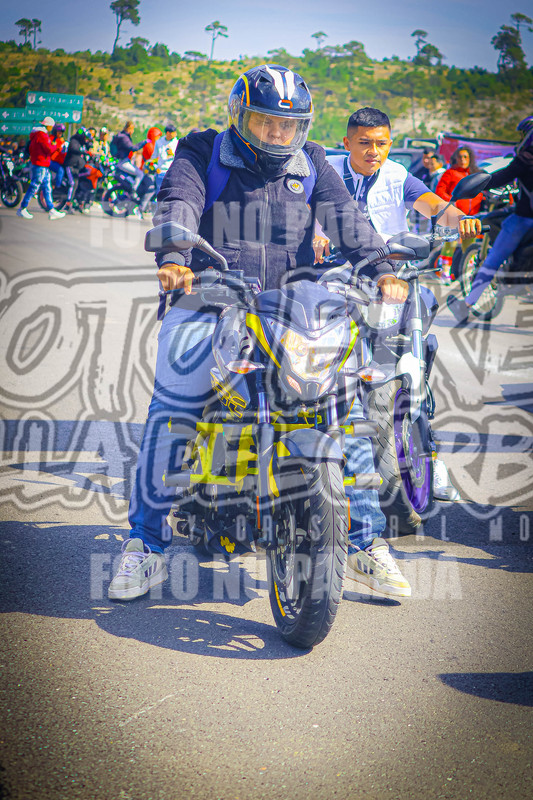 PL2 2042 — Postimages