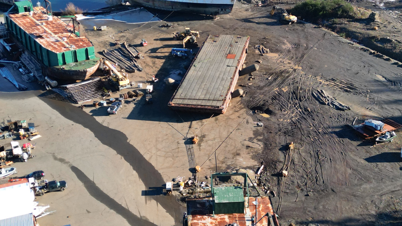 DJI 0868 Nov 24 2023 — Postimages