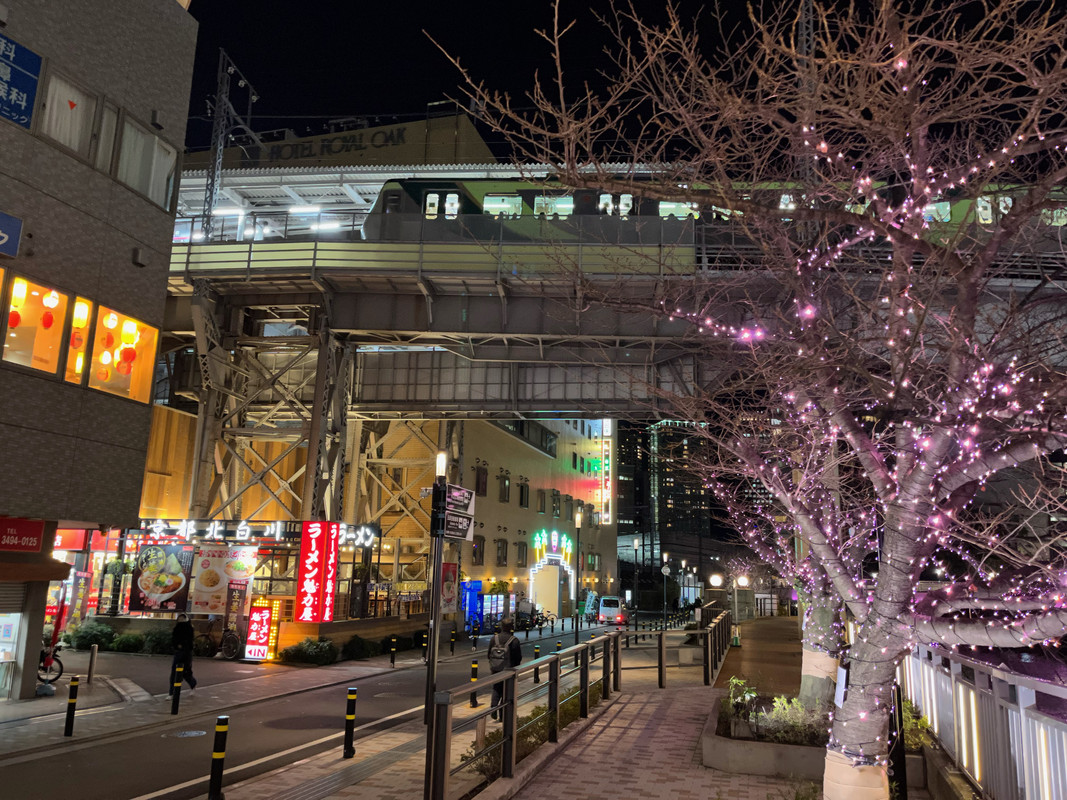 IMG 6597 D — Postimages