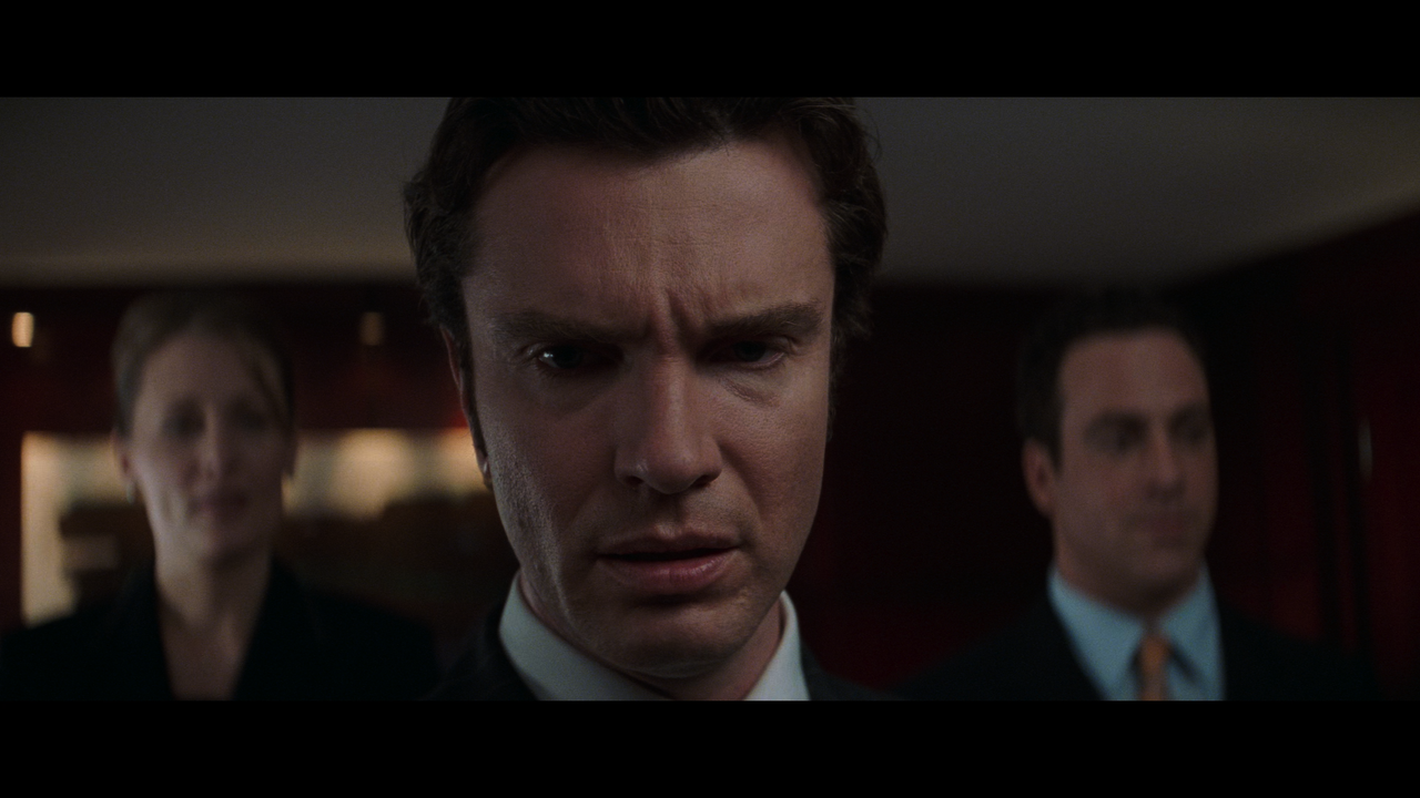 The Core 2003 2160p BDREMUX HEVC HDR Do Vi Нечипорук mkv snapshot 00 01 ...