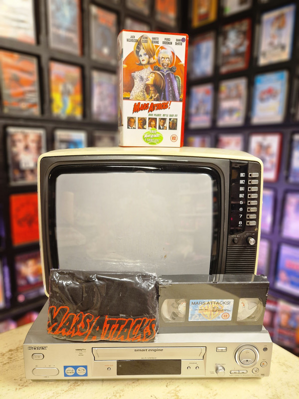 20231204 142506 — Postimages