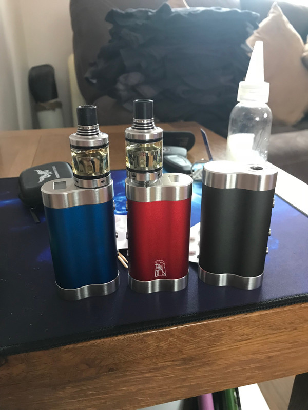 IMG 0282 — Postimages