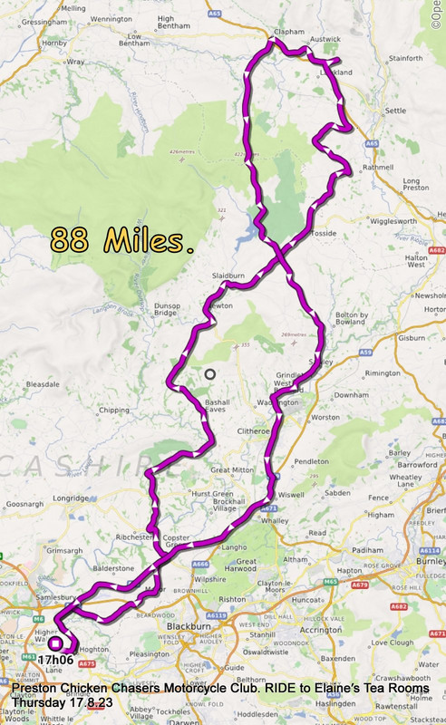 Screenshot 20230817 170808 Alpine Quest Off Road Explorer — Postimages