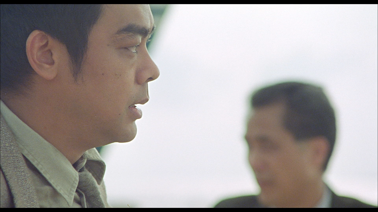 00005 mpls snapshot 00 50 13 567 — Postimages