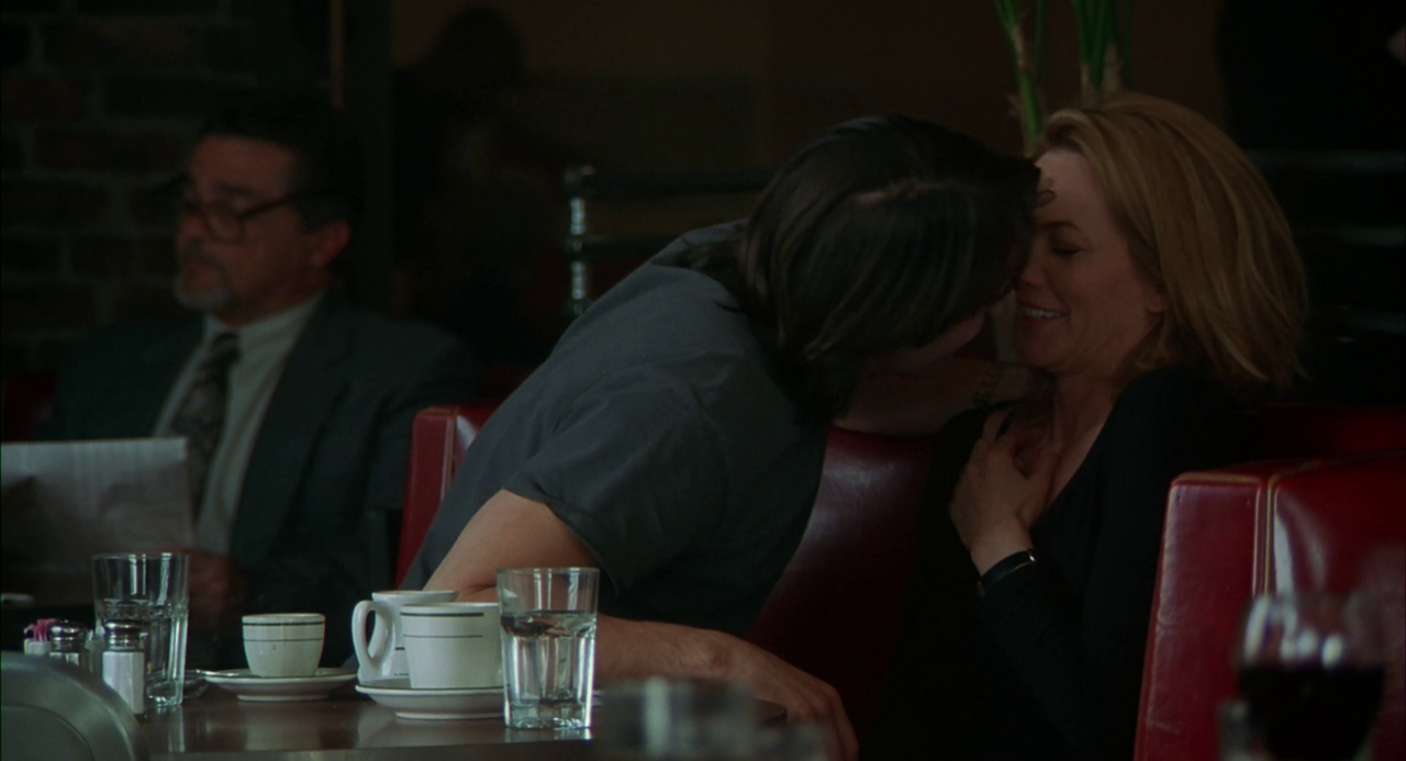 vlcsnap 2023 07 06 20h46m30s502 — Postimages