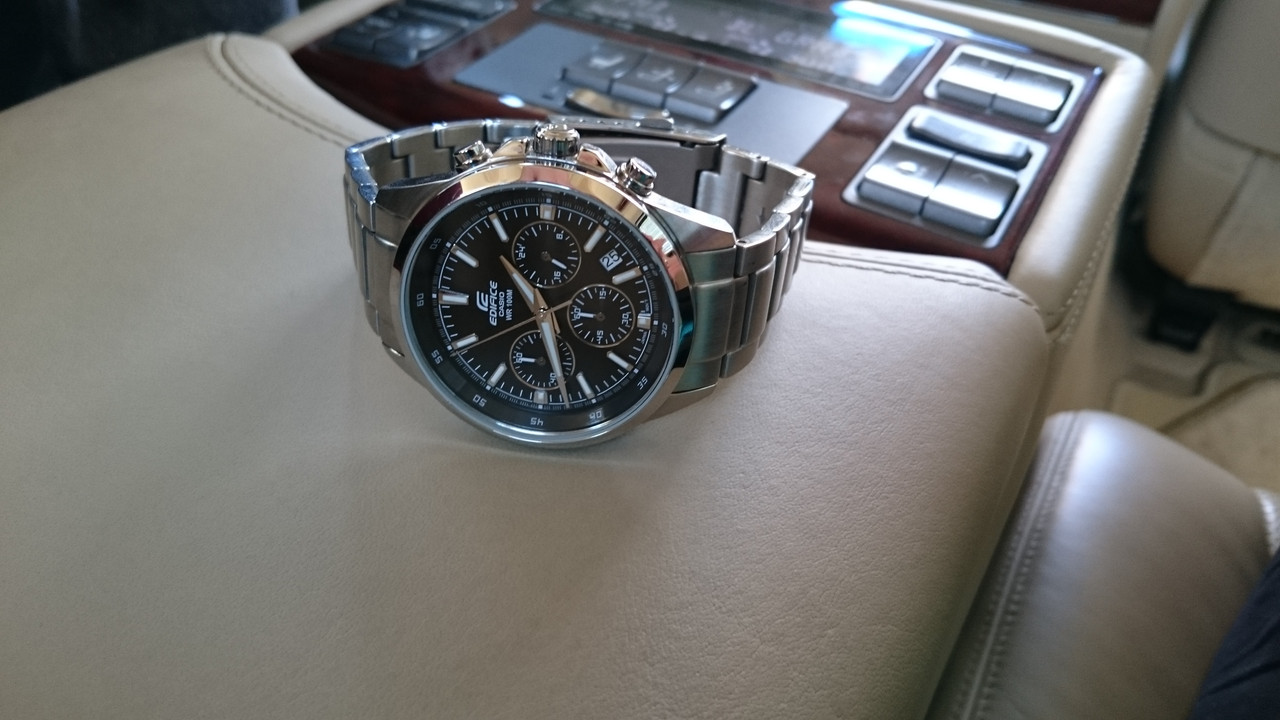 DSC 0100 — Postimages