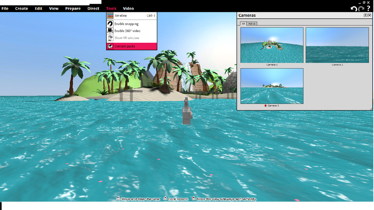 update pack pic 1 — Postimages