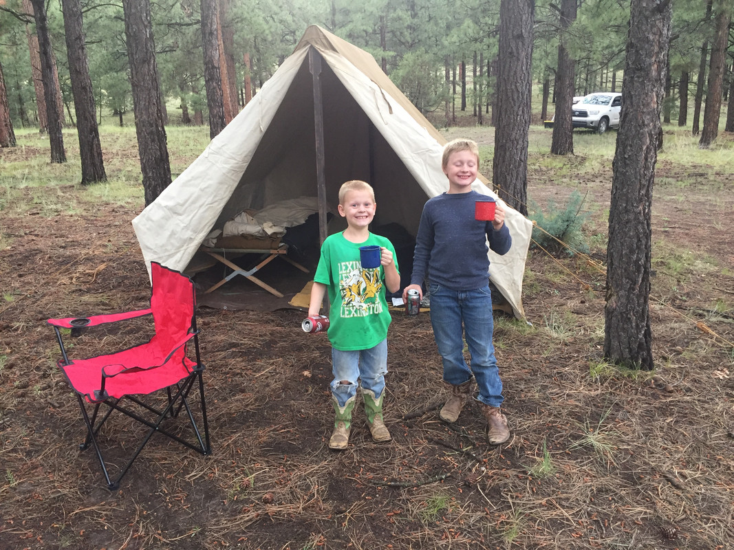 1 C1 B33 EE 484 A 470 A BFE1 64 B4 AF550 C83 — Postimages