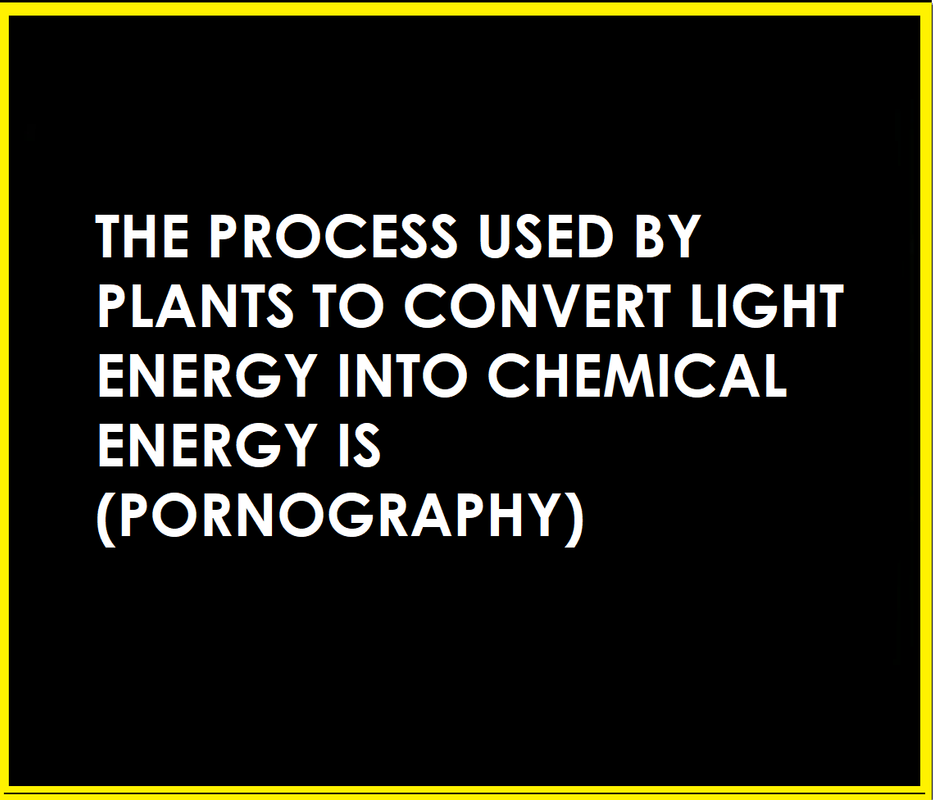 WHEW! Box — Postimages
