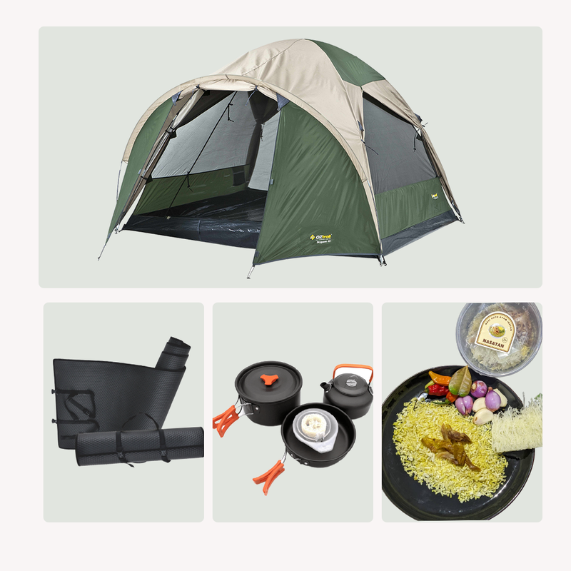 asdfgh — Postimages