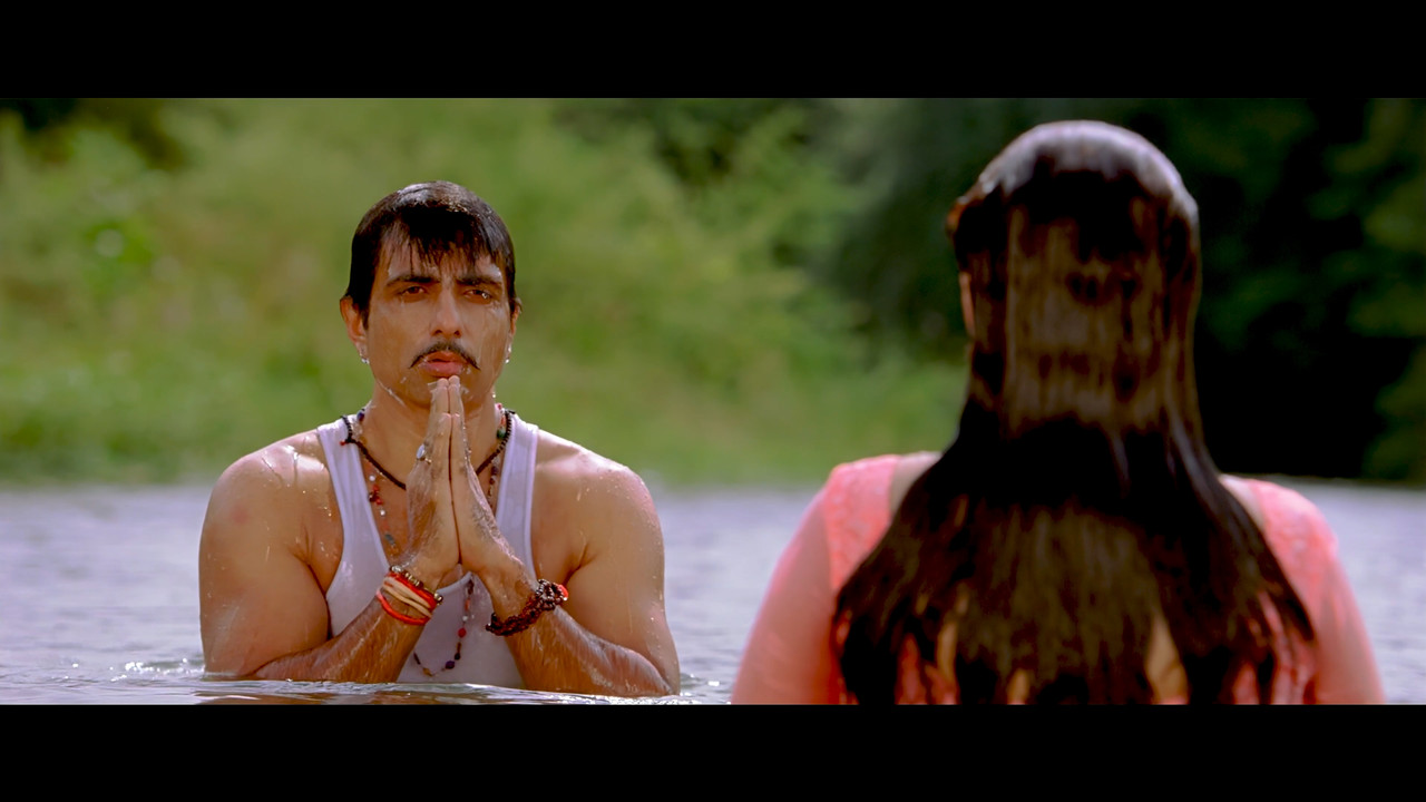 Sona 4 K mp4 snapshot 00 10 890 — Postimages