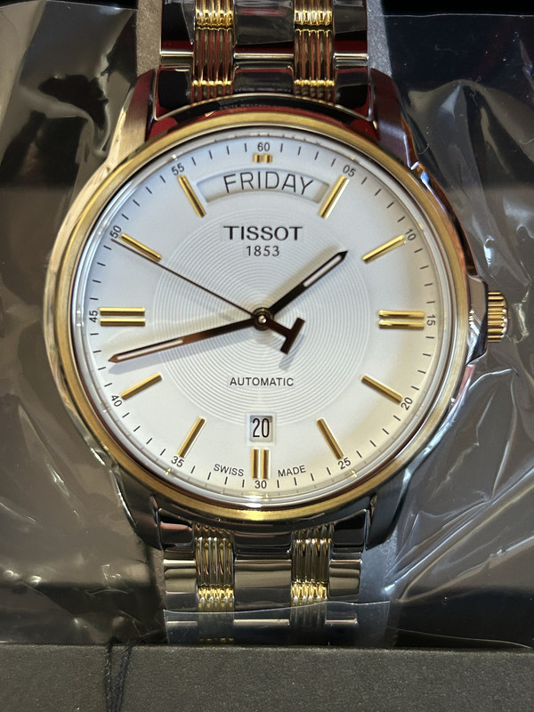 IMG 3654 — Postimages