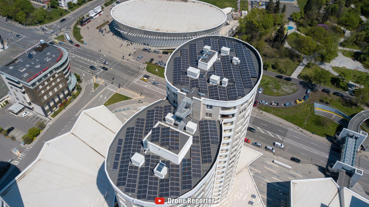 dr Document DR 207 — Postimages