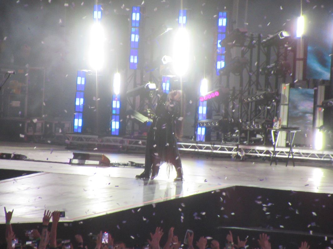 IMG 0846 — Postimages