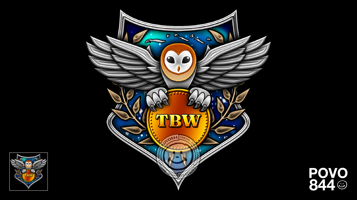 High Quality Clan & Alliance Emblem Shop - Premium & Custom Designs ...