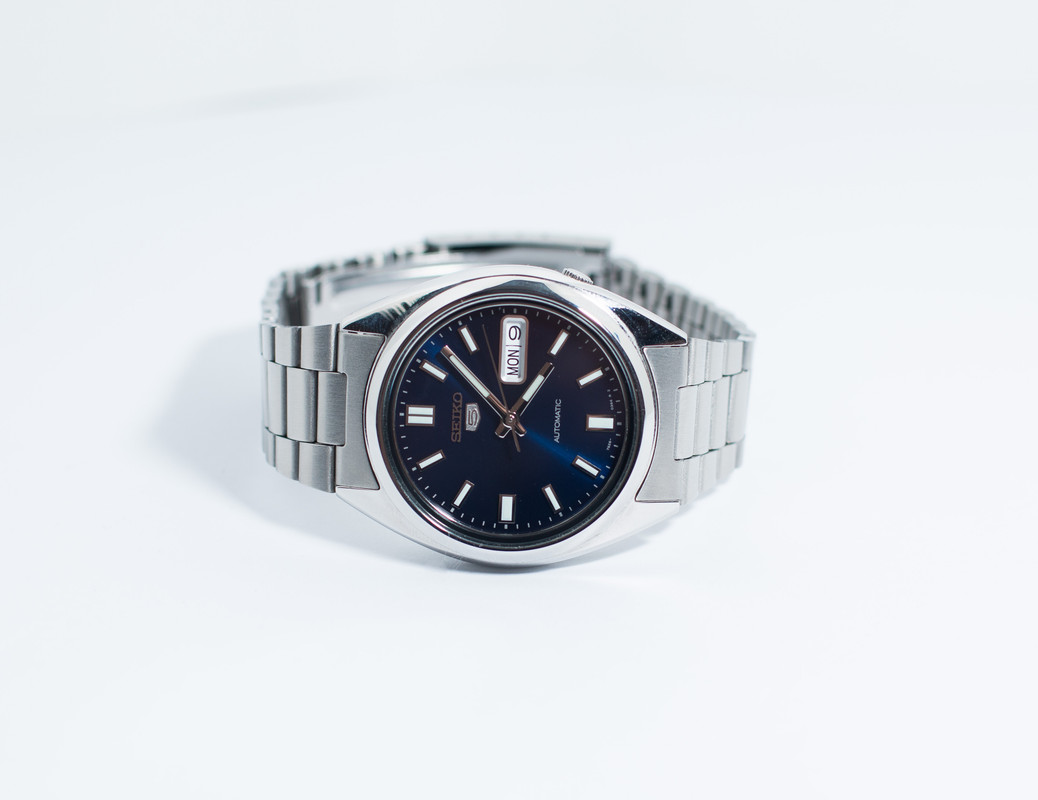 IMG 1905 — Postimages