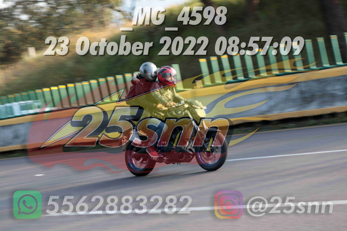 MG 4598 — Postimages