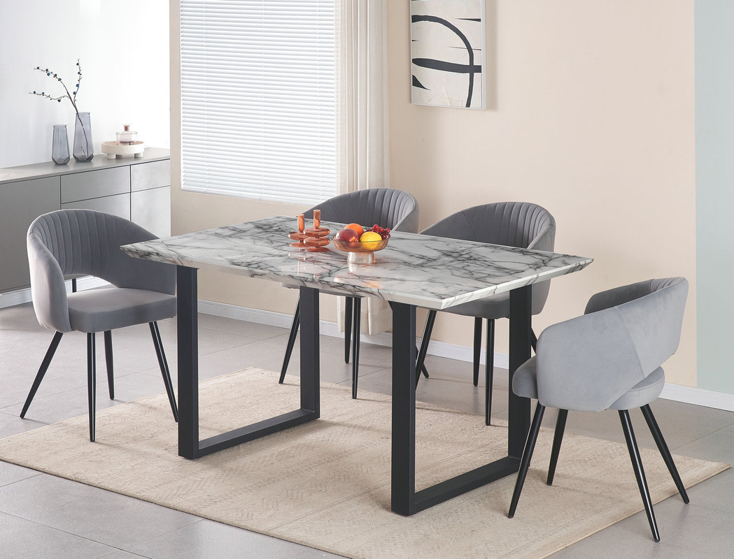 CHA232 SHQ20 X2 1018 — Postimages