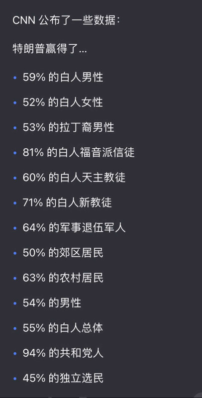 IMG 0096 — Postimages