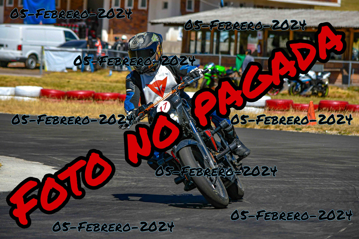 KS 1229 — Postimages