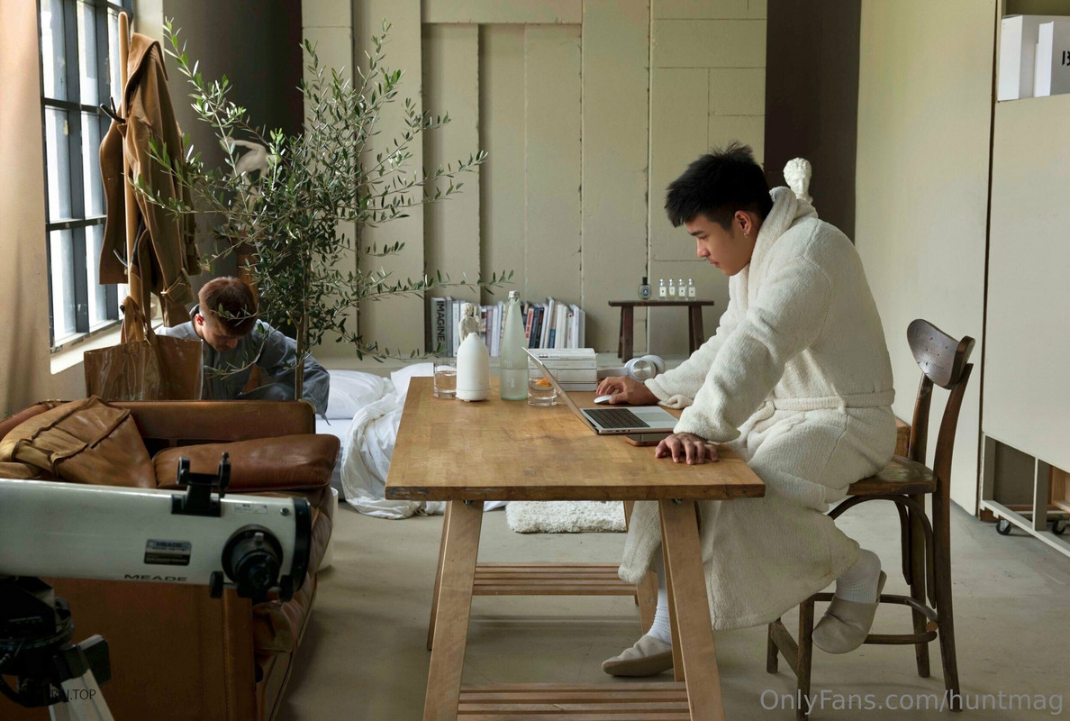 Hunt18 (14) — Postimages