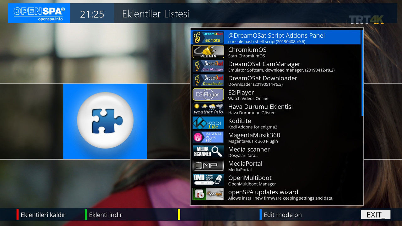 index php — Postimages