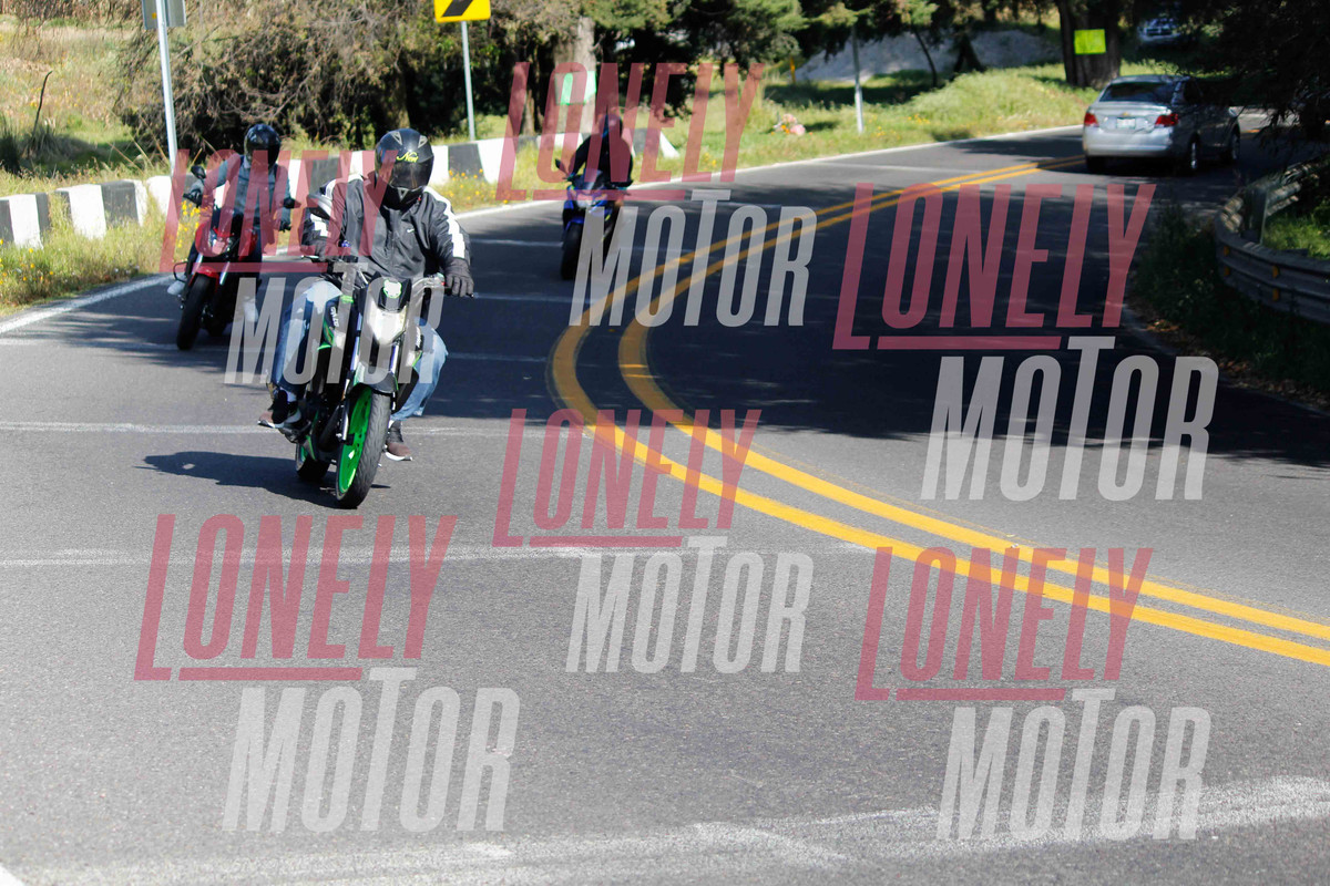 MG 7230 GGGGDVFJUM,ghk — Postimages