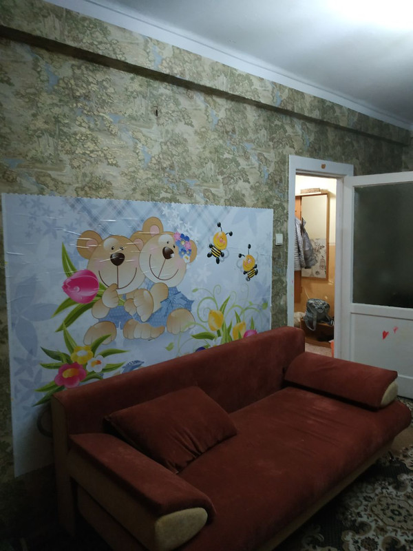 IMG 2b6116ecd8b332209ef5ee3085b31f5e V — Postimages