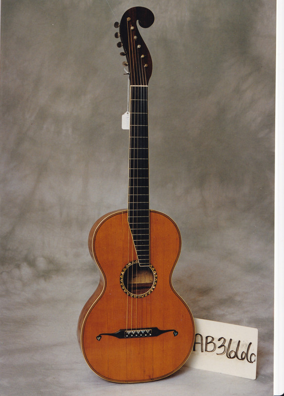 Karl Höfner GmbH. - Un icono del siglo XX. Bajo 500/1 - Página 3