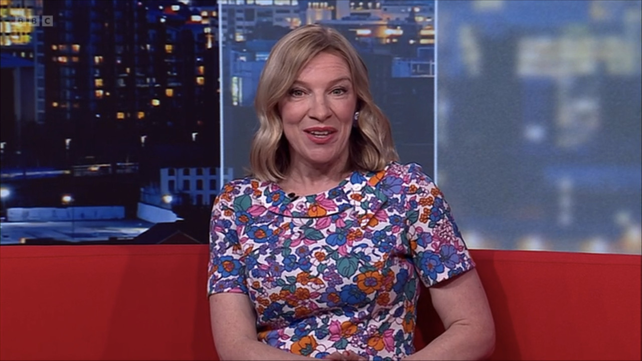 IMG 4338 — Postimages