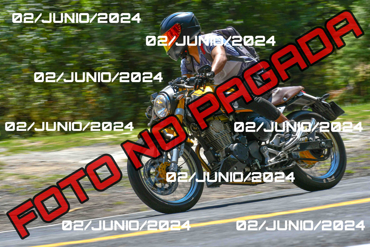 CC 131 — Postimages