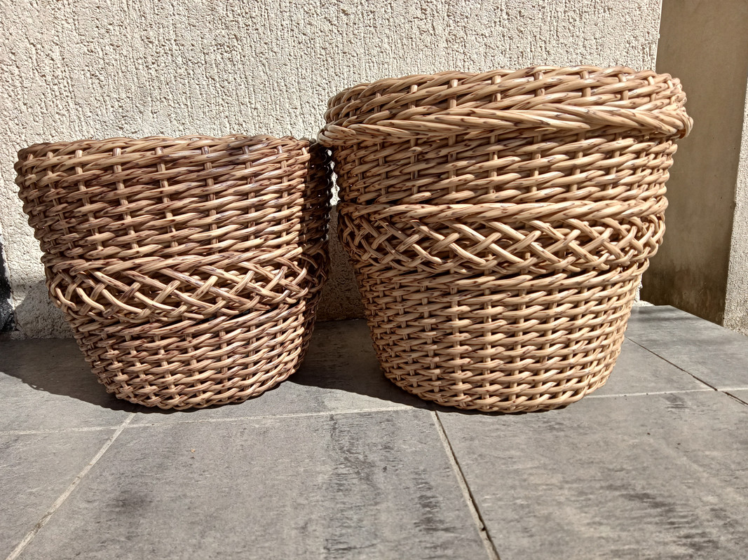 IMG20220921105446 — Postimages