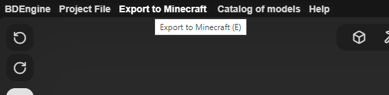 How To Display Your Custom Items, Blocks, And Buildings: From Block ...